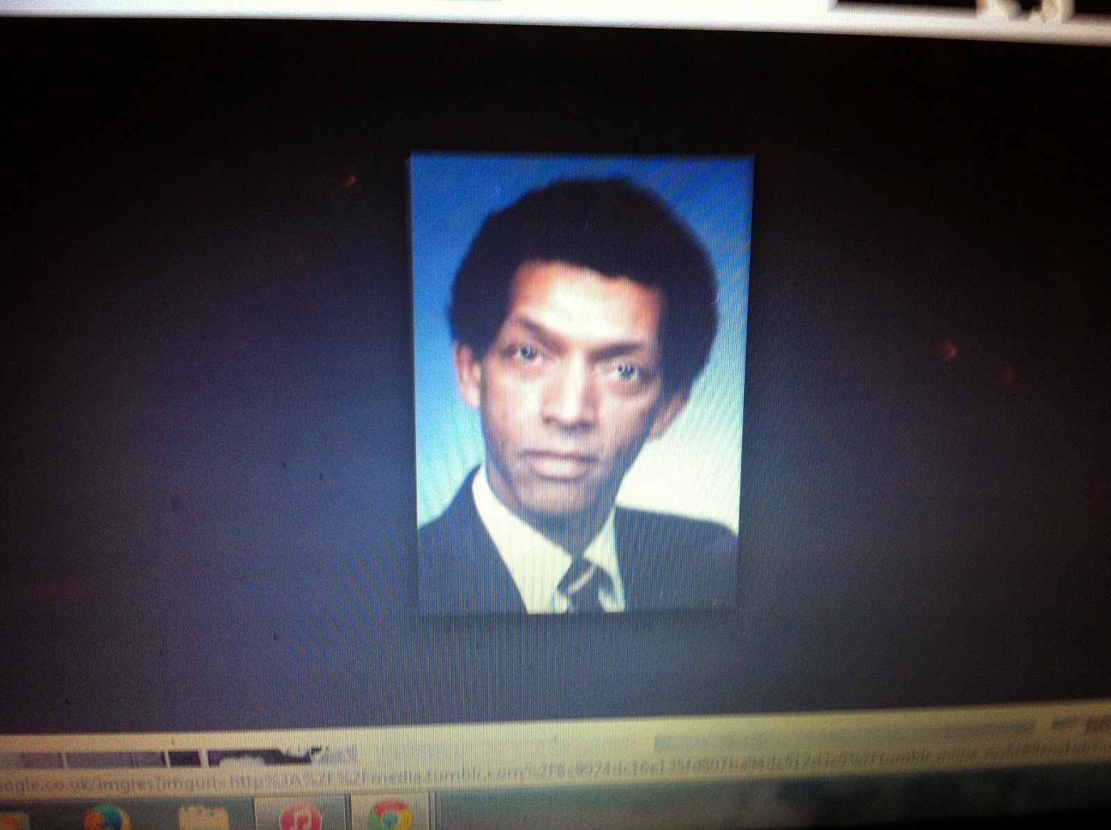 THE BLACK SOCIAL HISTORY:: BLACK SOCIAL HISTORY : AFRICAN AMERICAN ...