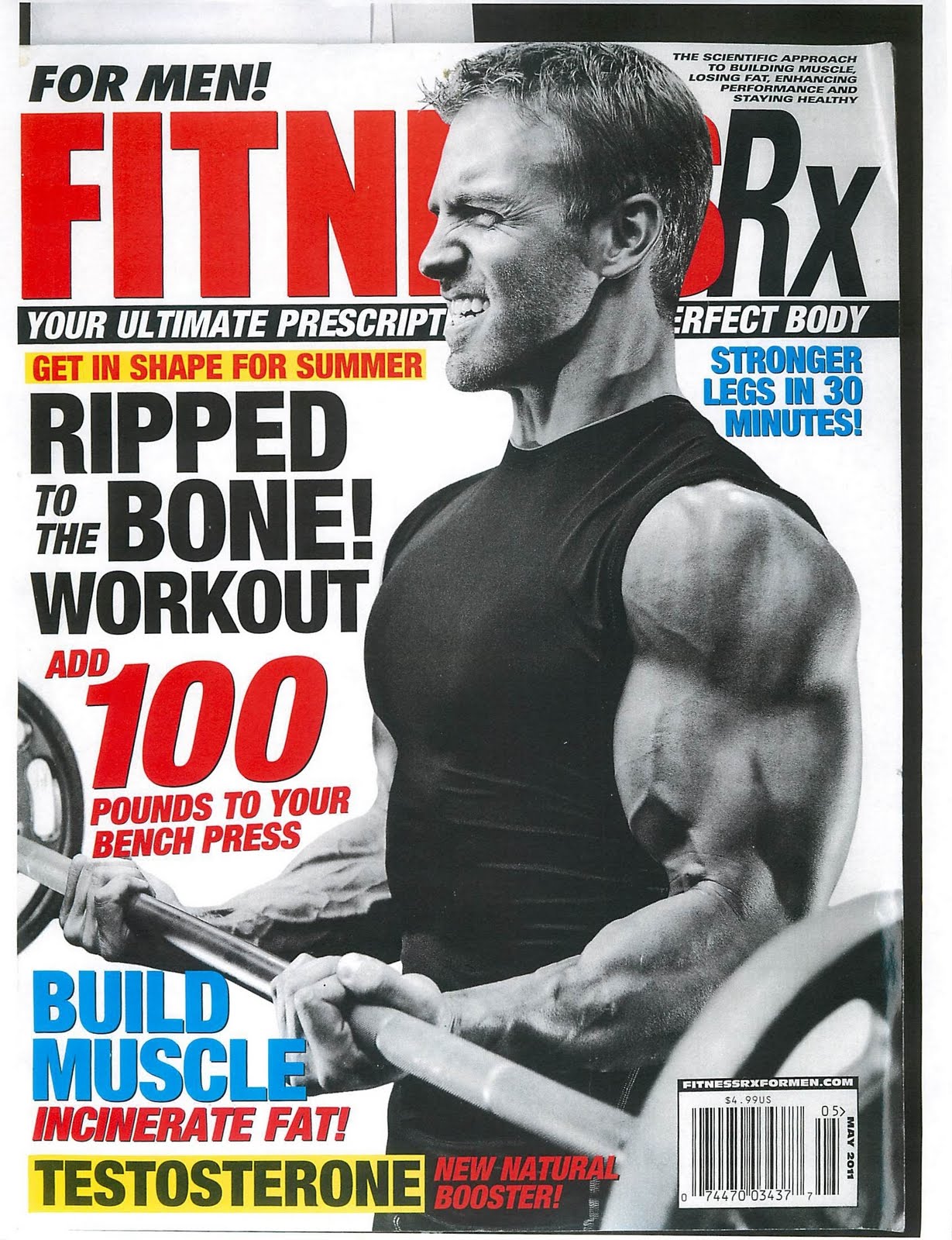 Commercial real estate, Champaign, Illinois: Working It Out-The Ben ...