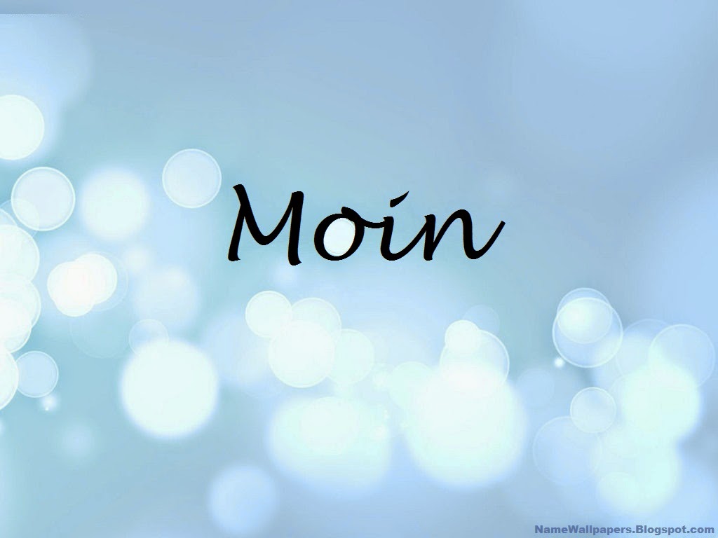 Moin Name Wallpapers Moin ~ Name Wallpaper Urdu Name Meaning Name ...