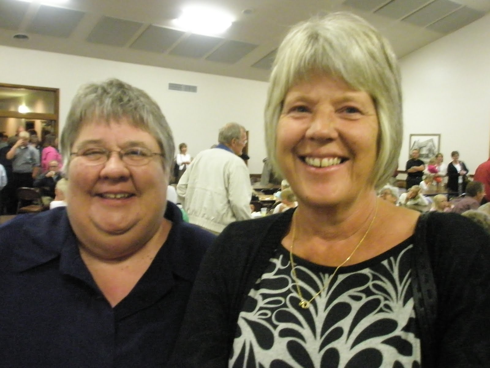 Pete Torola's Homeless Page: July 2011