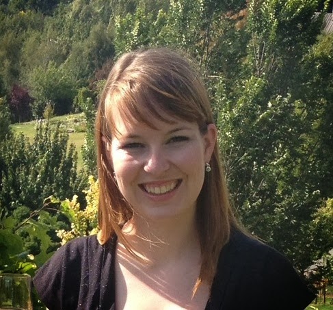 Imperfect Cognitions: Imperfect Cognitions and Aging