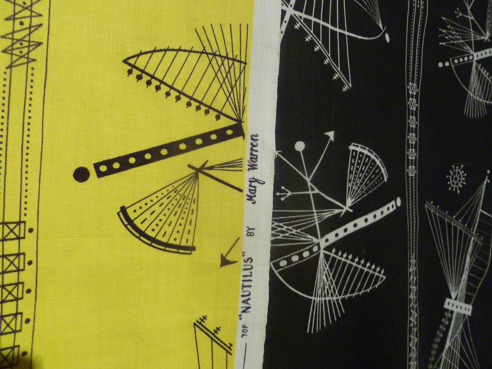 fredbutlerstyle: Tues 17th April: "Designing Women: Post - War British ...