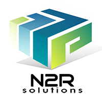 home page - N2R solutions