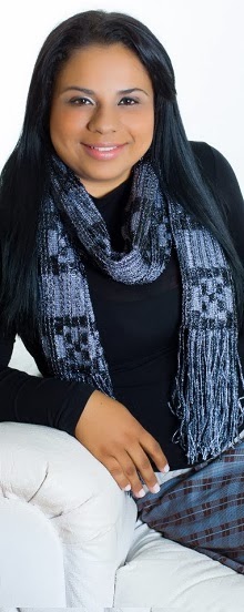 Discografia - Andrea Silva Álbum Adorai ao Rei