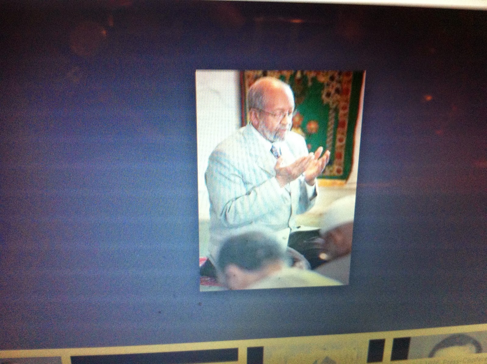 THE BLACK SOCIAL HISTORY:: BLACK SOCIAL HISTORY : AFRICAN AMERICAN ...