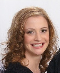 SAP Careers - Americas: Mel Knourek - how SAP's flex time solution ...