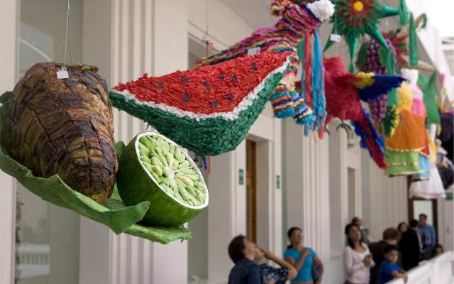 CEREBRAL BOINKFEST: 4/10/11 - 4/17/11