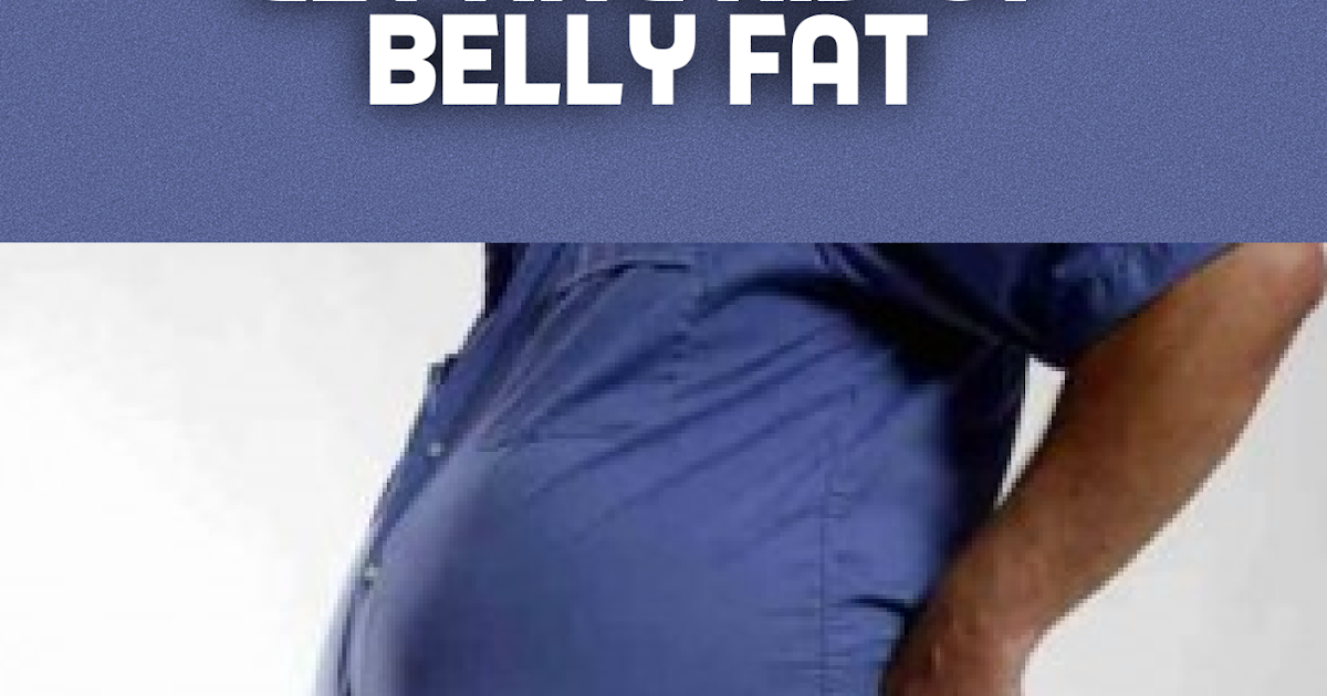 NUTALK - NUTRITIONAL TALK: SIMPLE WAYS || GETTING RID/DEFLATING OF A ...