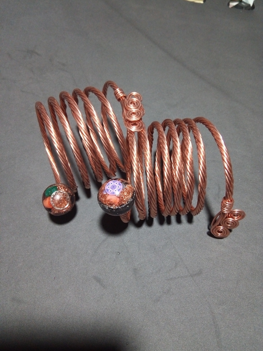 Bratarile radionice dacice