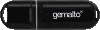 Ludovic Rousseau's blog: Gemalto IDBridge K30, K50, CT30 and Zero ...