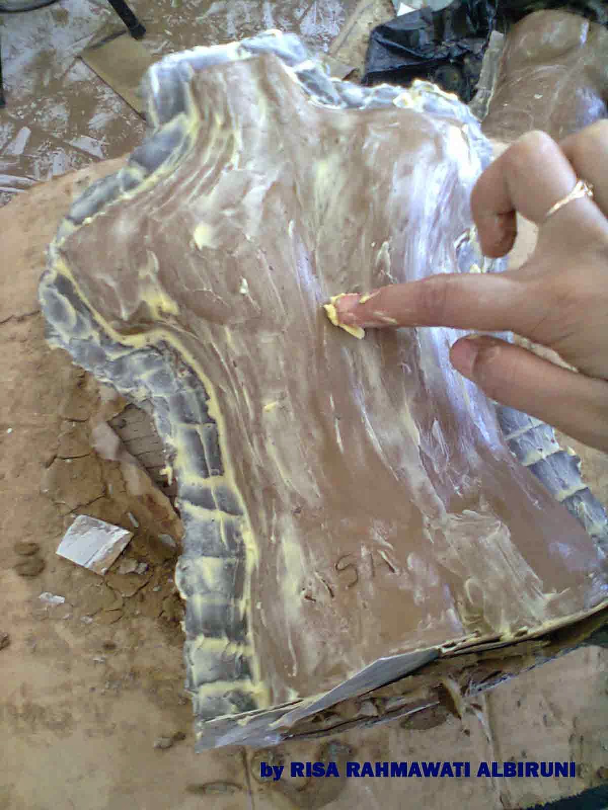 16+ Patung Torso Adalah, Inspirasi Penting!