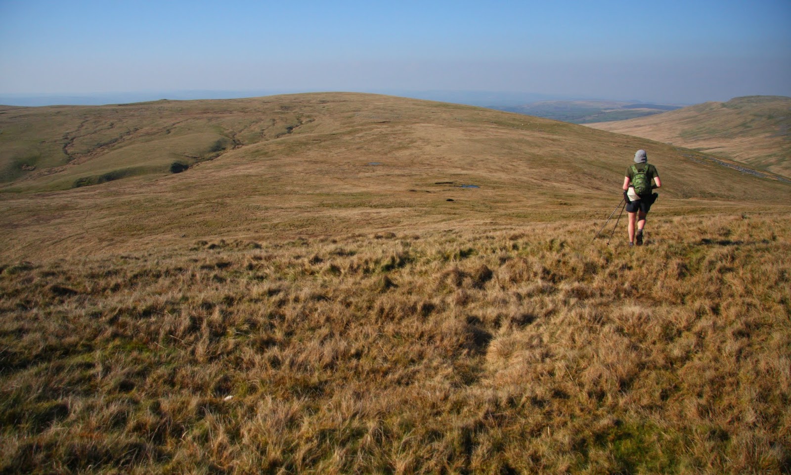 Myrddyn Phillips - Mapping Mountains: Mapping Mountains – Trimble ...