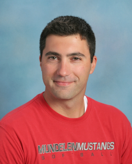 Peter Nadler's Instagram, Twitter & Facebook on IDCrawl