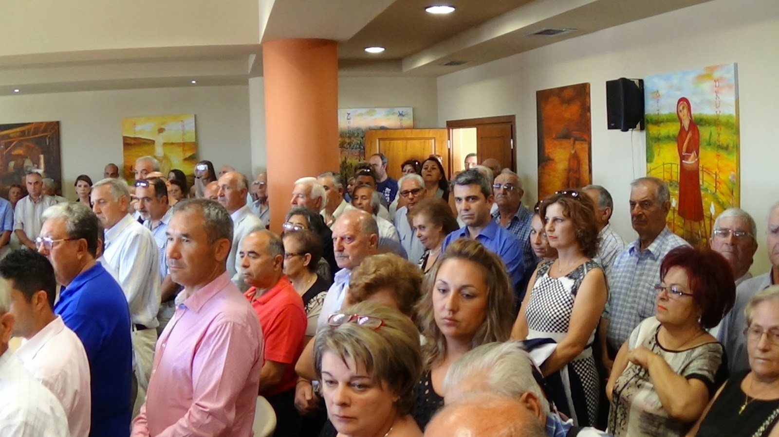 Δημιουργική Κίνηση για την Ανατροπή: ΟΡΚΩΜΟΣΙΑ ΝΕΟΥ ΔΗΜΑΡΧΟΥ ΔΗΜΟΥ ...