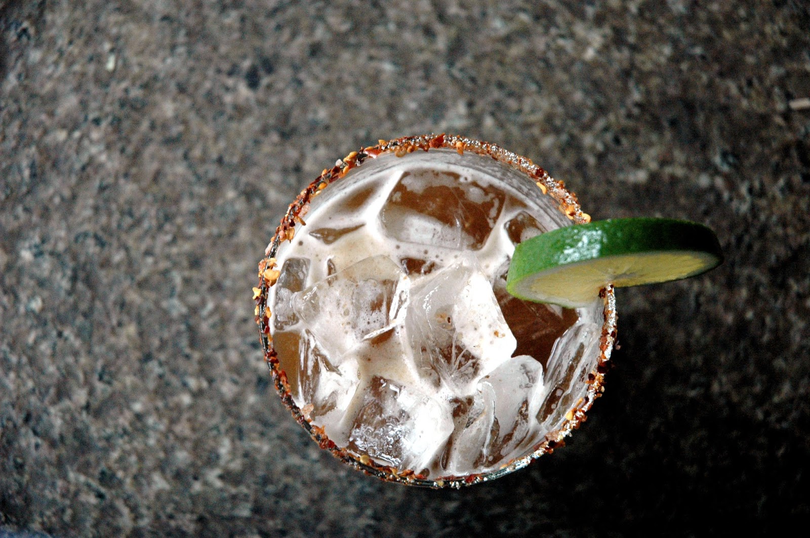 DUDE FOR FOOD: Thailand on my Plate: A Thai Cooking Class at The ...