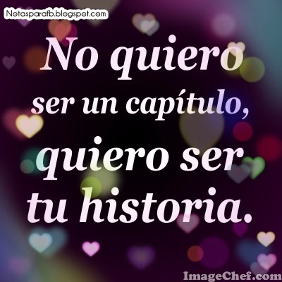 Nota Imagechef de amor para regalar | Notas ImageChef