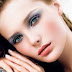 Fashion Trends: How to select light eye makeup
