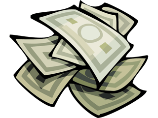 Pengabloggen: Är 50% direktavkastning möjligt?