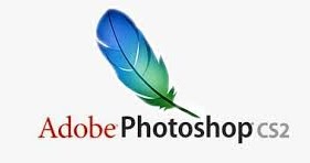 สอนติดตั้งโปรแกรม Adobe Photoshop Cs2 ฟรี | COMPUTER TIPS EASY ปัญหา ...