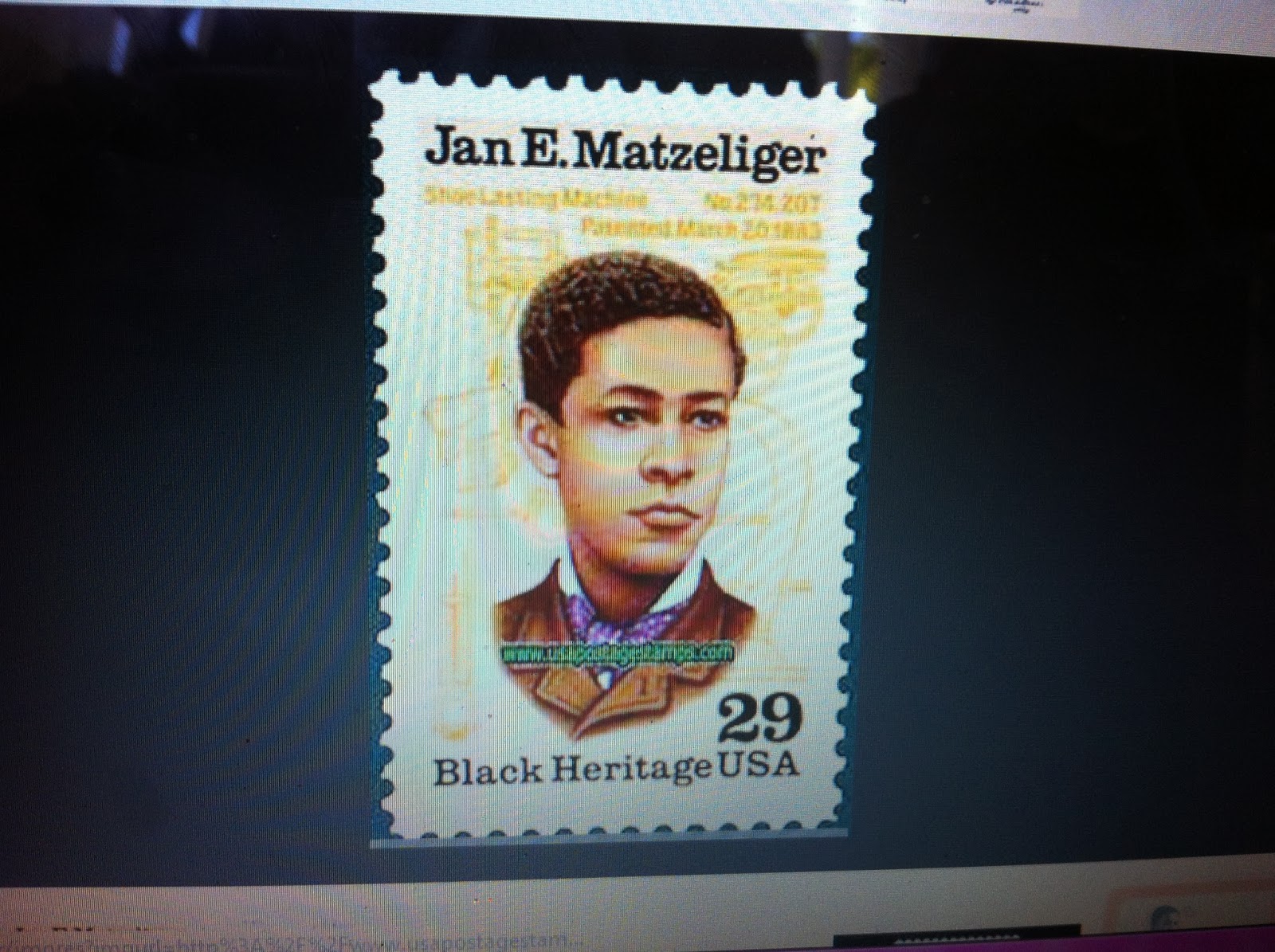 THE BLACK SOCIAL HISTORY:: BLACK SOCIAL HISTORY : AFRICAN AMERICAN ...