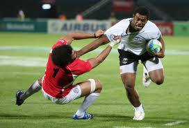 LIfE muSt gO oN!!!iF nOt wE arE nOtHinG: ASAL USUL RAGBI