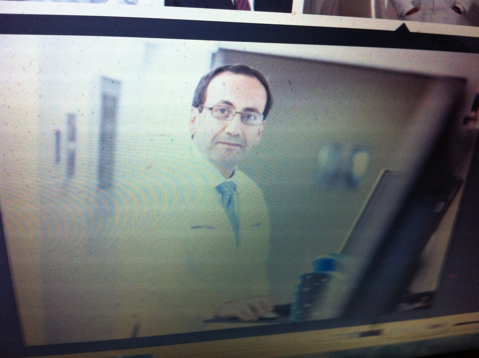 THE BLACK SOCIAL HISTORY:: BLACK SOCIAL HISTORY - AFRICAN AMERICAN " Dr ...