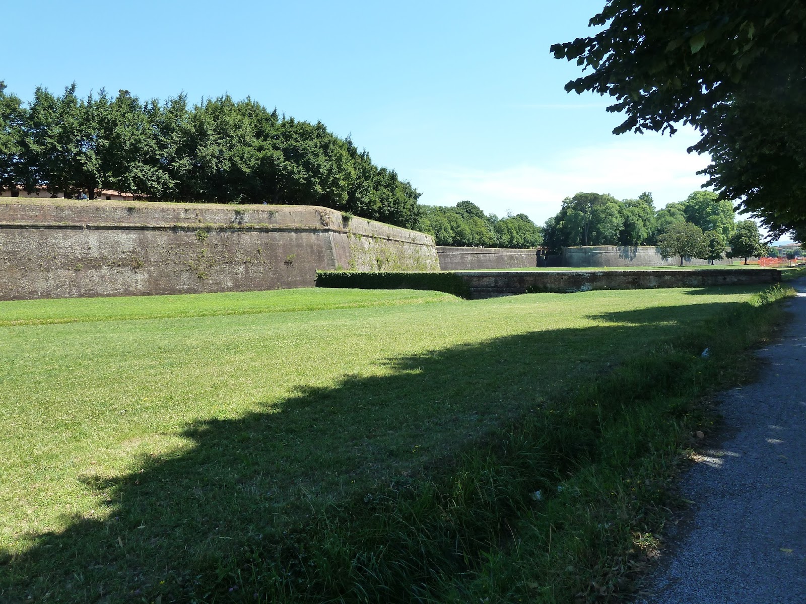 Castruccio Castracani - condottiero | Italy On This Day