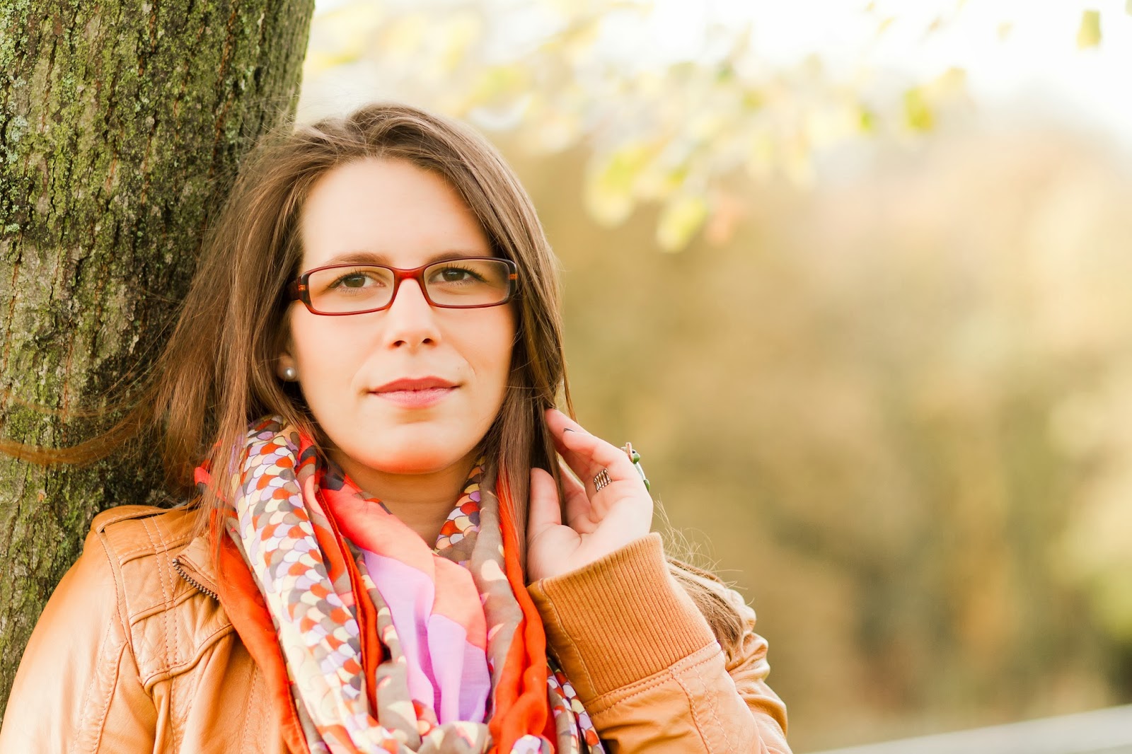 SaarBlende - Photography: Makalena