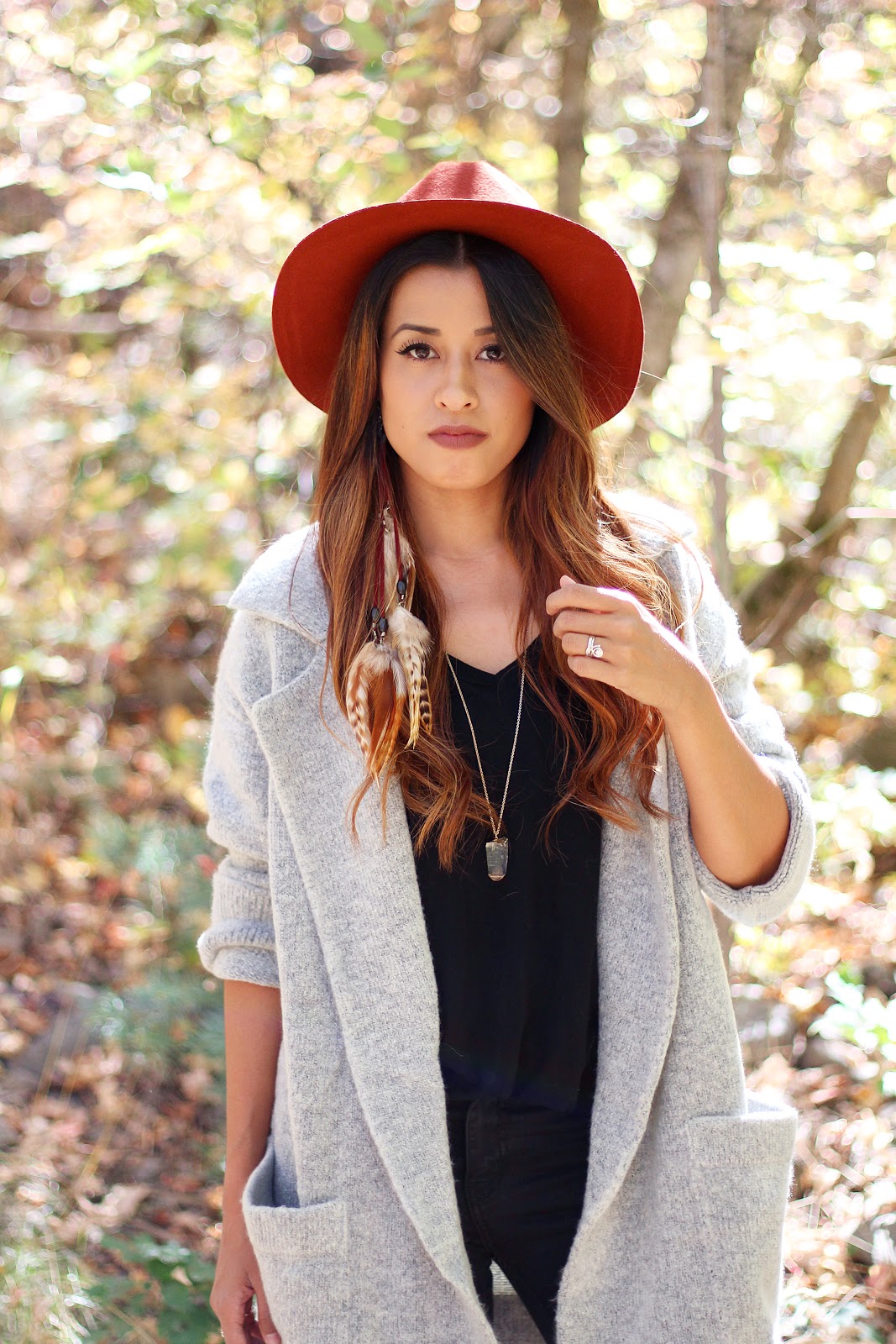 AUTEUR ARIEL: September 2015