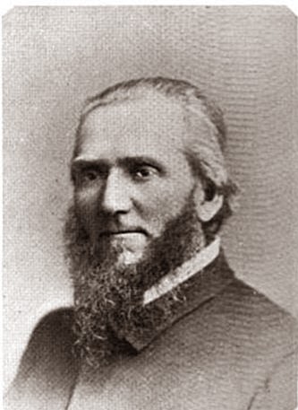 The Civil War of the United States: Mary Edwards Walker, born November ...