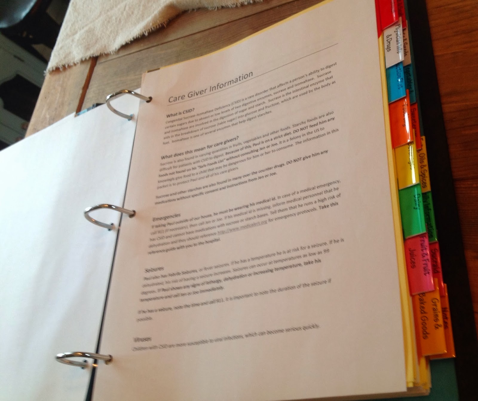 Too Honest Moms: March 2014