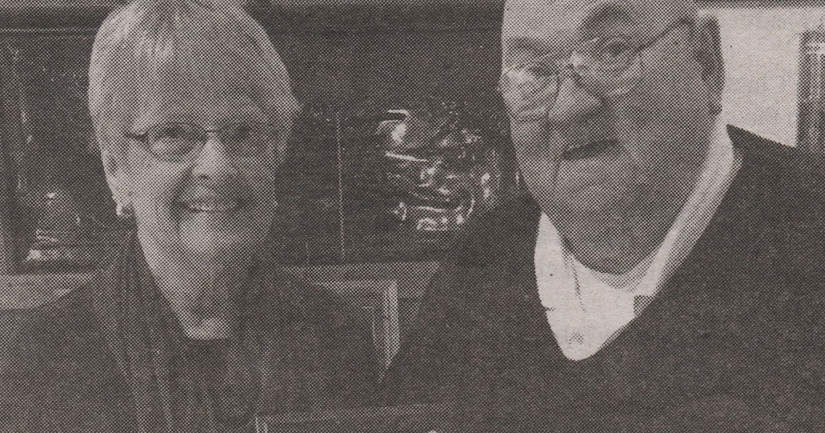 Dennis' Daily Report: MONDAY DAILY