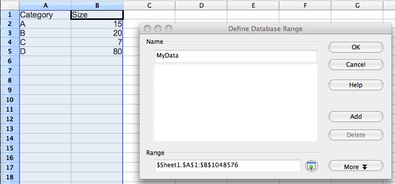 Andreas' Technical Tidbits: 2013