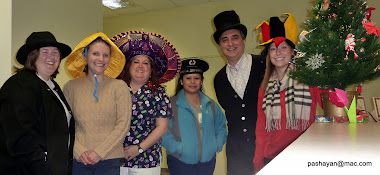 Clemmons Pediatrics: Dr. Michelle Linkous