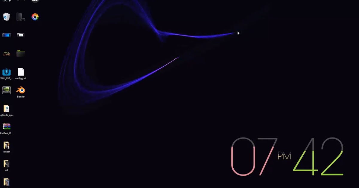 wallpaper engine Mouse follow effects free download - wallpaper engine