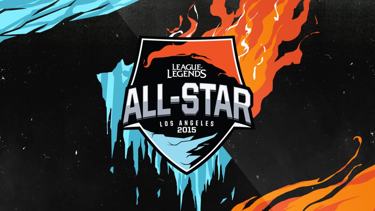 Surrender at 20: Red Post Collection : Poppy Animations, All-Star ...