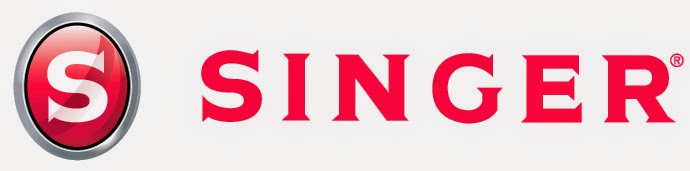 Exo Cruiser: Digital's DECSYSTEM-20 - Part 1 - External Parts