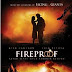 Fireproof ~ Best Family Movies