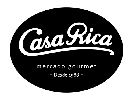 La batalla de los Deli's - Casa Rica vs. Deli Market - ASUNCION GOURMET