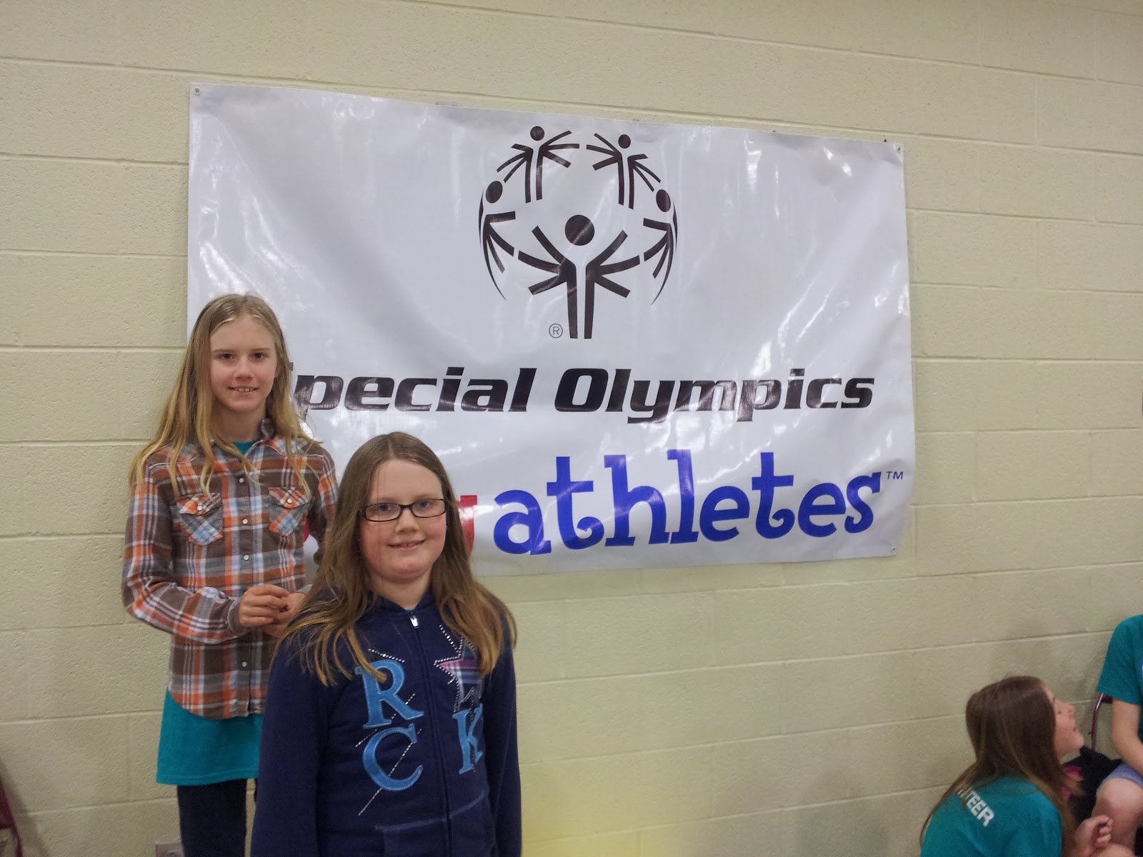 The Shirley Family Chronicles