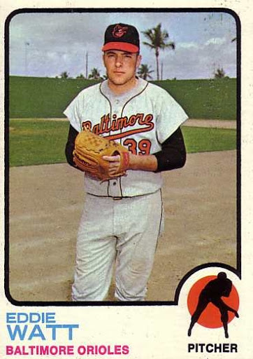 ARAIG Baseball 70s: Baltimore takes 2 of 3 from Division Leading Tigers