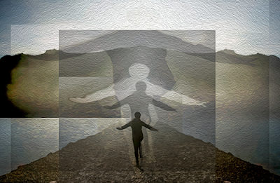 Trust and Transparency: Digital Citizens share about the edge of Real ...