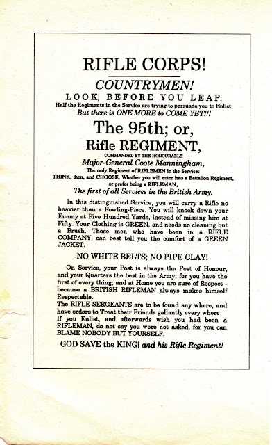 Háború „alulnézetből” – Benjamin Randell Harris visszaemlékezése – Napi ...