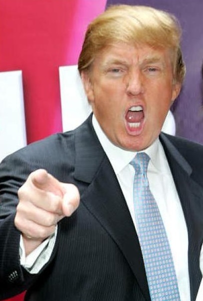 Broadway Carl Donald Trump Media Whore broadway-carl-donald-trump-media-whore