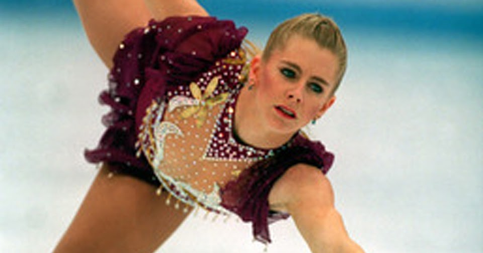 Weighty Matters Saturday Stories Tonya Harding Pizza Cinnamon Rolls