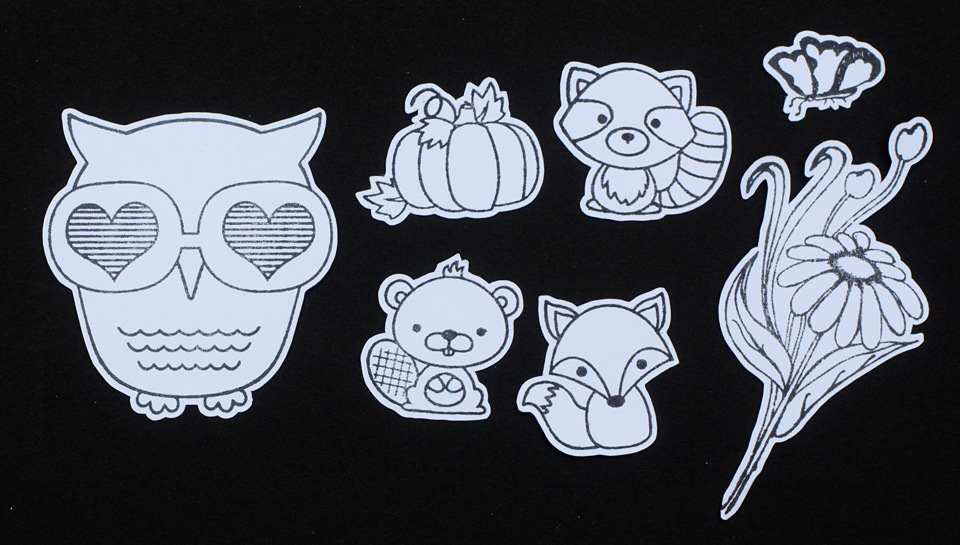 Brigit's Scraps "Where Scraps Become Treasures": New Brother ScanNCut2 ...