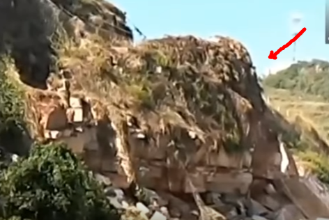 Catastrophe, Catastrophic Events and Meaning of Catastrophe ~ How to Style