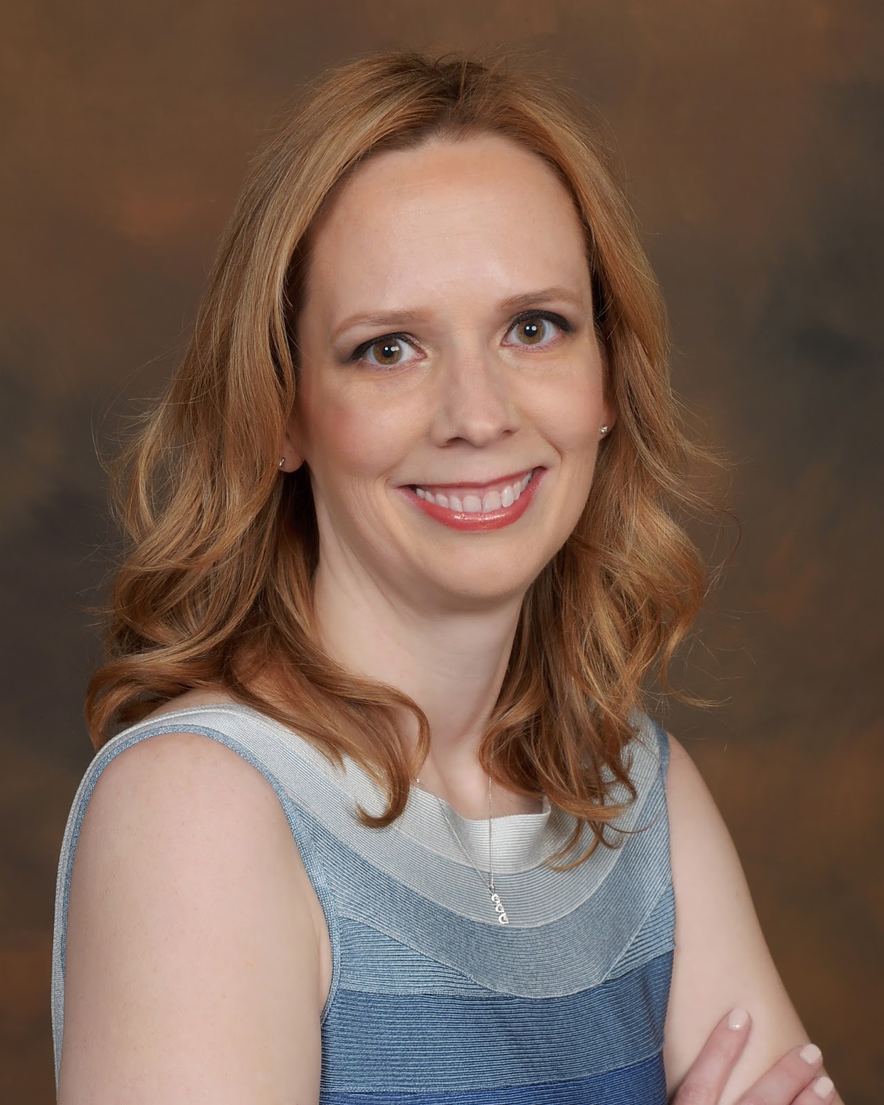 Exceptional Experiences