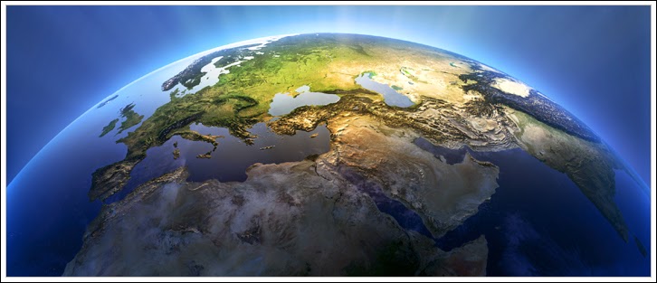 Top Direct Selling Companies: 2015 DSN Global 100 List