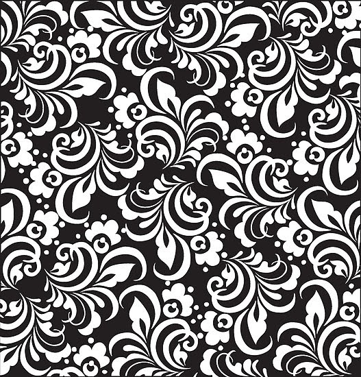 Funky Town Chronicles: Look who finished a project!!